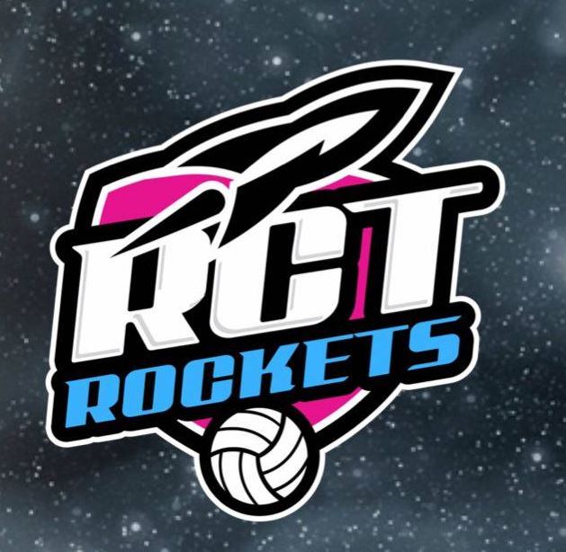 RCT Rockets – UniverseSports