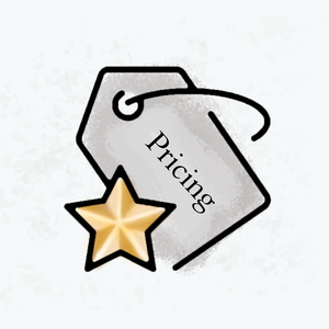 RCT Rockets Hoodie – UniverseSports