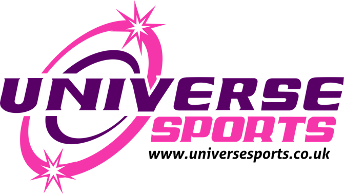 Club Jibbitz – UniverseSports