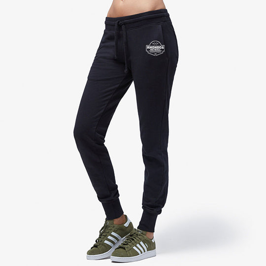 Authentic Wear Joggers – UniverseSports