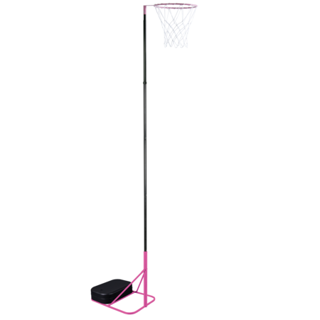 Netball Post Accademy – UniverseSports